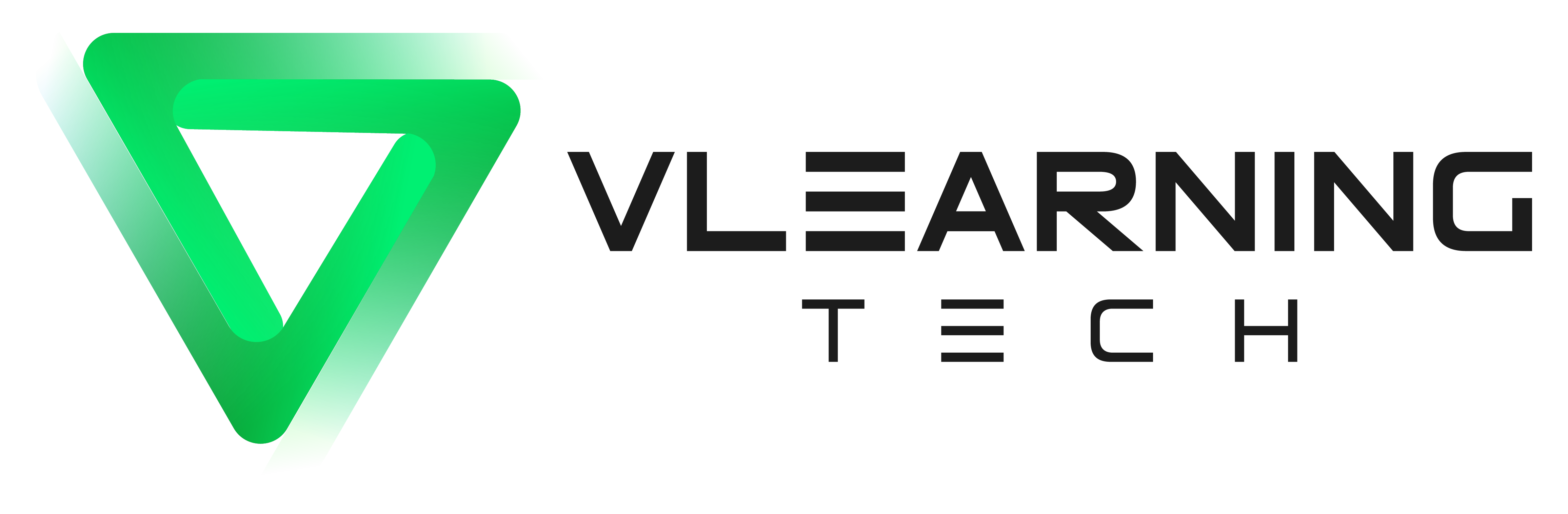 VLearningTech
